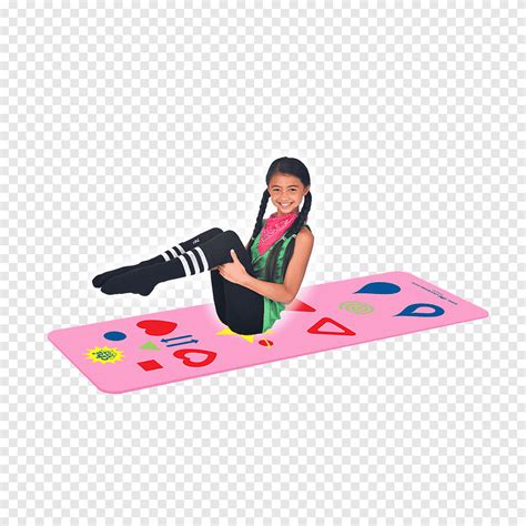 요가 필라테스 매트 치 우주 수업 계획 요가 어린이 성인 png PNGEgg
