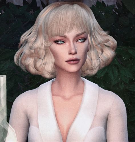 Sims 4 Adult Films Project The Sims 4 General Discussion Loverslab