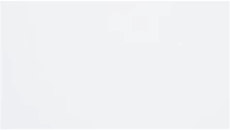 Mohamed Fazil On Linkedin The Only Way To Achieve The Impossible Is To Believe It Is Possible