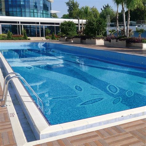 Art Design Blue Glass Pool Mosaic Glass Tile Swimming Pools Mural Pool Designs South Africa In