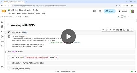 Nlp Machinelearning Deeplearning Naturallanguageprocessing Datascience Syed Zain Ali Shah
