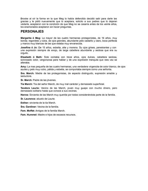 Libro Hombrecitos Resumen Calameo Downloader