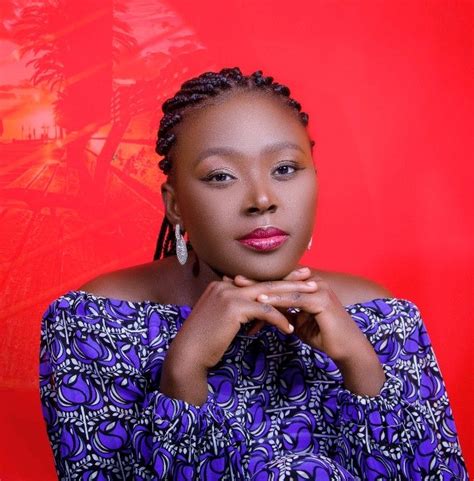 Favour Akinlose On Linkedin Finances Financialwisdom Financialliteracy Growwithpeculiar