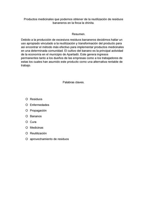 Proyecto Warning Tt More Functions Defined Than Expected Productos Medicinales Que Podemos