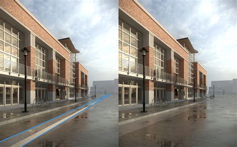 Activity Guide On Applying Visual References To Realistic Renders In Lumion Lumion Community