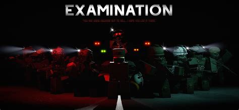 Examination Rules And Credits Bulletin Board Developer Forum Roblox