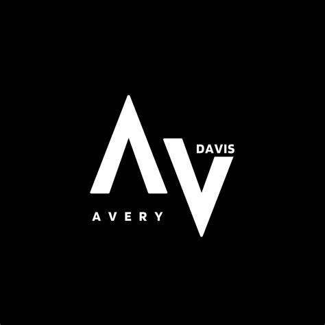 Design A Logos