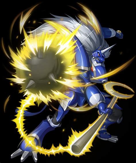 Gaomon Burst Mode
