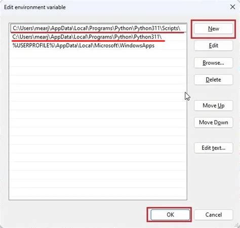 How To Install Pip On Windows In 2024 Easy Guide Beebom