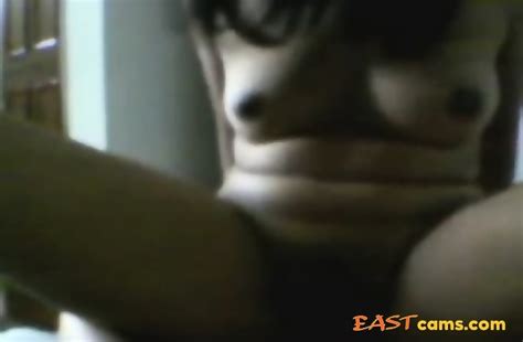 Indonesian Desahan Nikmat Tante Eporner