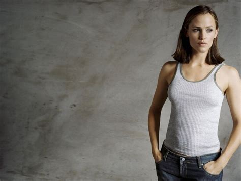 Jennifer Garner Hot Pictures Photo Gallery Wallpapers