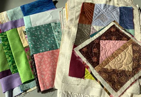 Fiber Antics By Veronica Im Teaching Free Motion Quilting At John C