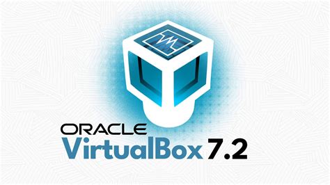 Virtualbox 72 Lands With Arm Windows Virtualization Linux Video Acceleration
