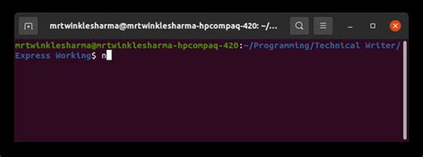 How To Get The Full Url In Expressjs Geeksforgeeks