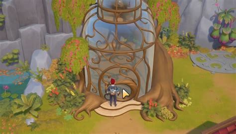 The Best Greenhouse Layout For Coral Island Player Assist Game