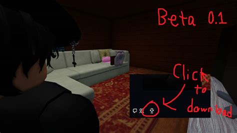 Explore The Best Roblox Feet Art Deviantart
