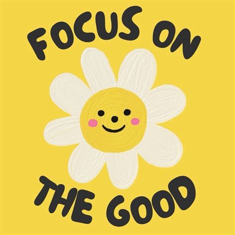 Clarke Smith On Linkedin Opentowork Saas