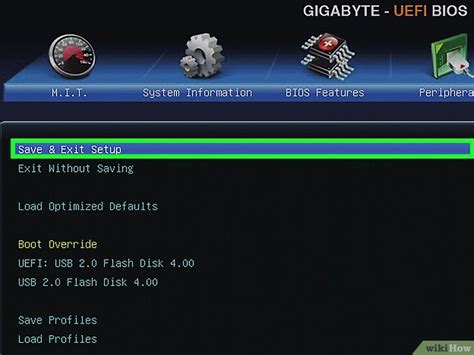 How To Install Debian Linux Step By Step Guide W Pictures