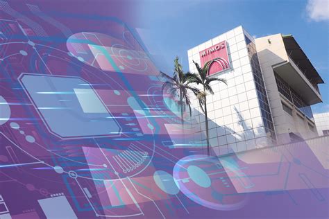 Shaping The Future Of Quantum Intelligence