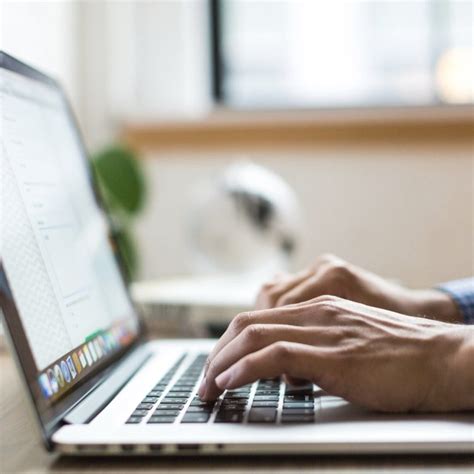 8 Surprisingly Easy Formatting Techniques To Make Your Blog Posts Extra