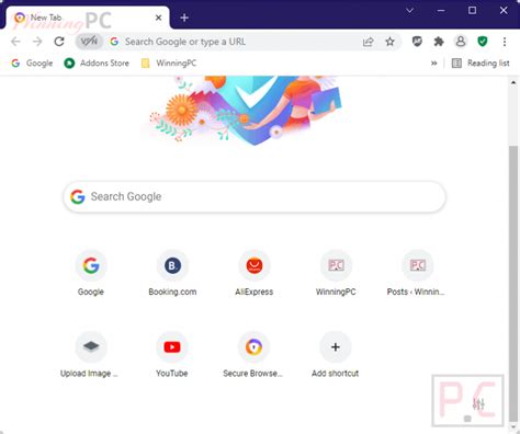Avast Secure Browser PRO 50 Off Coupon Code 2025