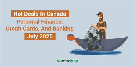 What Is A Bank Routing Number And How To Find Yours Moneygenius