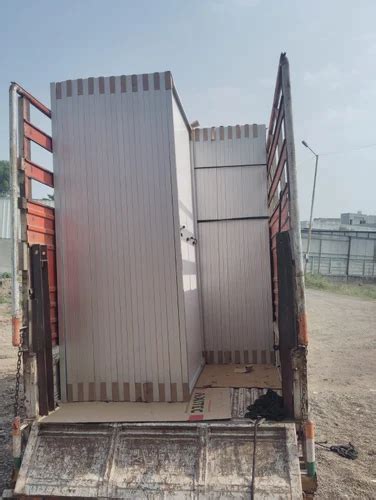 Axitec Germany Brand Solar Pv Panels Modules At ₹ 16watt Axitec