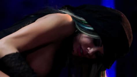 Uploading Collage Scenes From Parodies Phoenix Marie Eporner