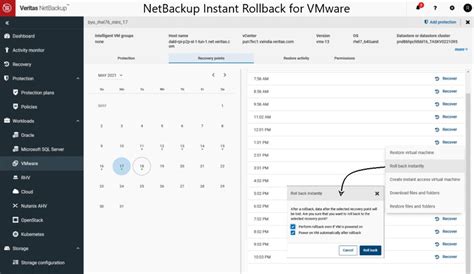 veritas netbackup v10 1 1 bootcd free download filecr