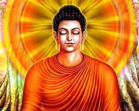 Happy Buddha Purnima 2024 Gautam Buddha Quotes শুভ বুদ্ধ পূর্ণিমা গৌতম বুদ্ধের এই বাণীগুলি