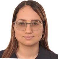 Valentina Trujillo Orozco Auxiliar De Prevención De Riesgos Puratos