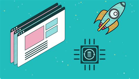 How Do You Start Coding For Free