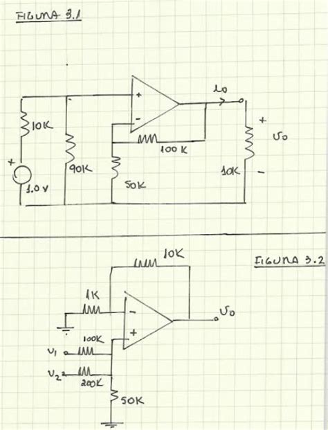 Solved PROBLEM FIND THE VALUES OF Vo AND Io IN Chegg Com