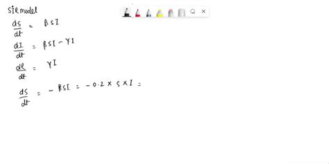 Solved 9 Using A Matlab Function Block Generate A Simulink Model To
