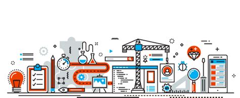 Development Header • Happywired