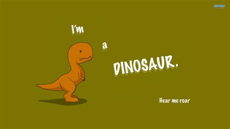 Funny Screensavers And Wallpapers 61 Images