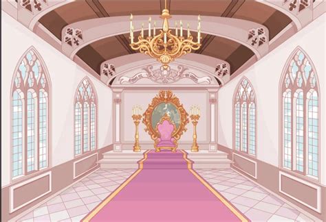 Ha0234bbc900540a98a52d14883b85c91b