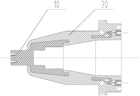 一种gis环氧套管生产方法 爱企查