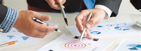 Project Goals And Objectives How To Formulate A Project Goal