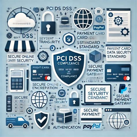 Building A Chatgpt Integration With Nodejs And Openai Api By Vitor Hansen Feb 2025 Medium