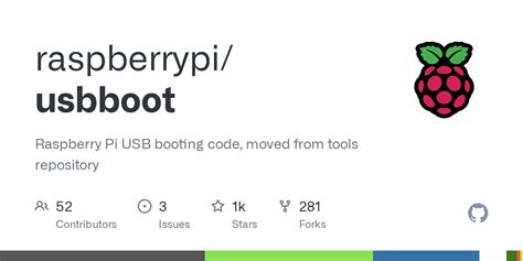 Usbboot Docs Secure Boot Chain Of Trust 2711 Pdf At Master