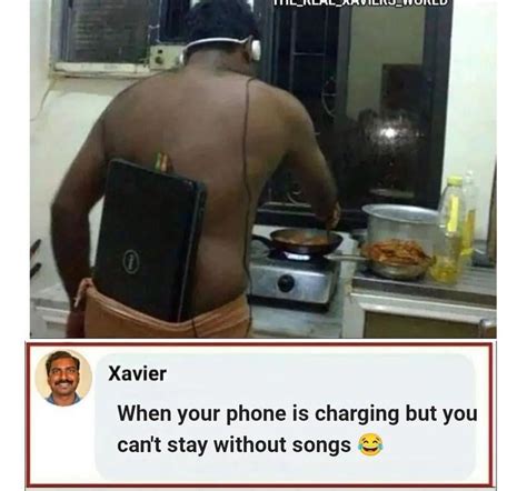 Xavier Uncle Rindiaspeaks