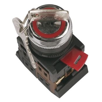 Переключатели АС АKS АLС АNС АLСLR АNСLR 22 AC/DC