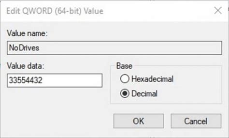 How To Remove System Z Drive In Windows 10 In Three Easy Steps