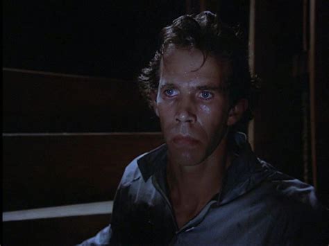 Pictures Of Brian Libby