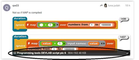 Blank Text Snap Editor Snap Forum