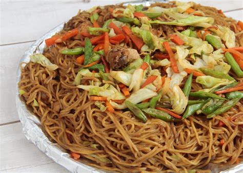 Jersey Pancit Canton At Rory Barbour Blog