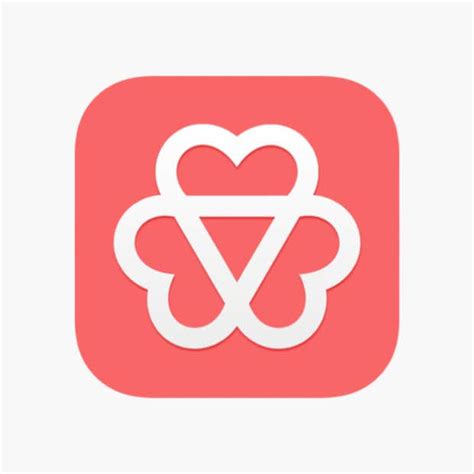 15 Best Apps For Couples In Long Distance Relationships Never Liked