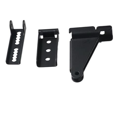 5 5×7 6cm 5 8×2 6cm 6 3×1 8cm Replacement Parts Kit Home Ebay