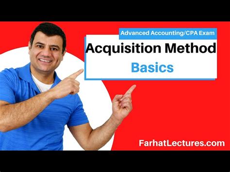How To Calculate Net Assets At Acquisition A Comprehensive Guide